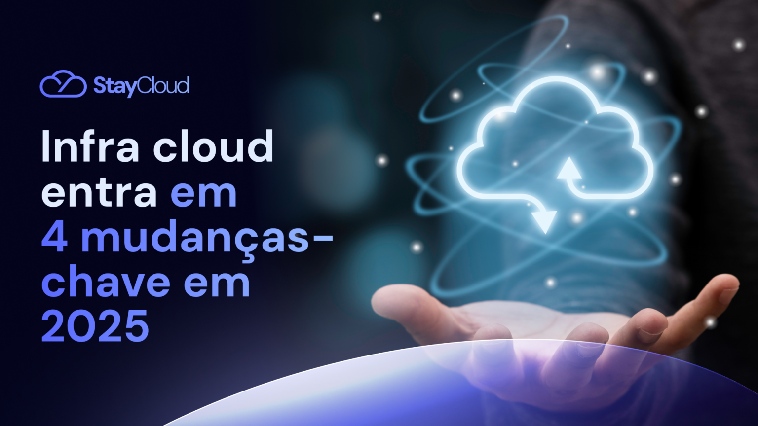 StayCloud - Hospedagem com a melhor Performance e Segurança do Brasil ...